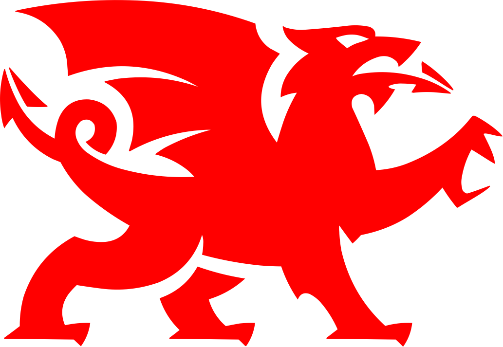 Home - Griffin Security Solutions